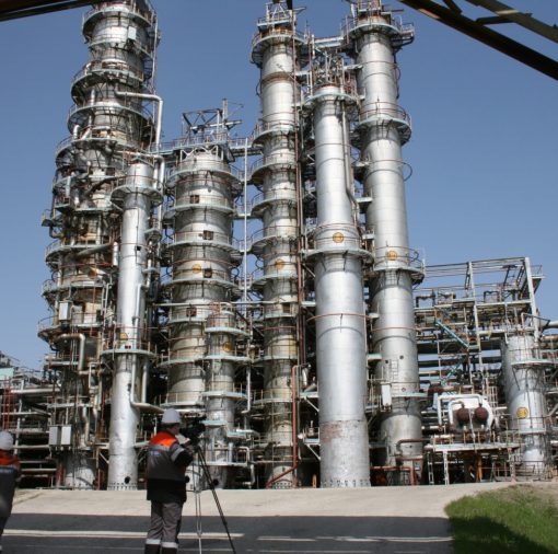 RSK Group – Your trusted supplier