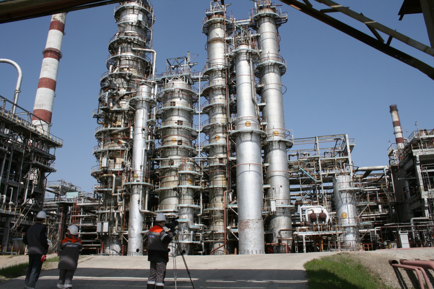 Our team – RSK Group