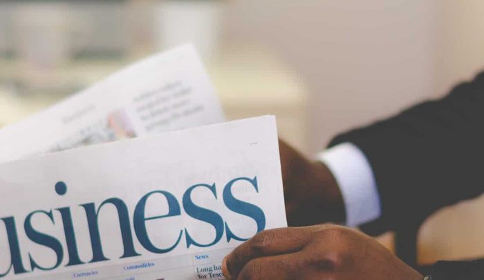 About Company – RSK Group